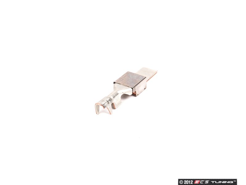 Genuine BMW - 61136901733 - PIN-CONTACT (61-13-6-901-733)