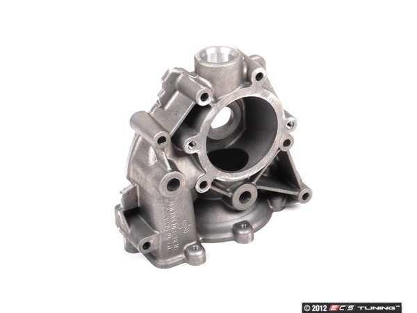 Genuine Mercedes Benz - 6052010101 - HOUSING