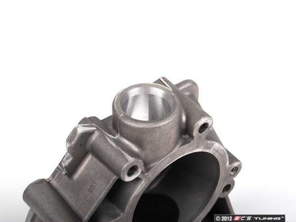 Genuine Mercedes Benz - 6052010101 - HOUSING