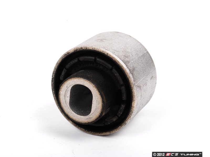 Genuine Mercedes Benz - 2033330914 - Front Lower Control Arm Bushing ...