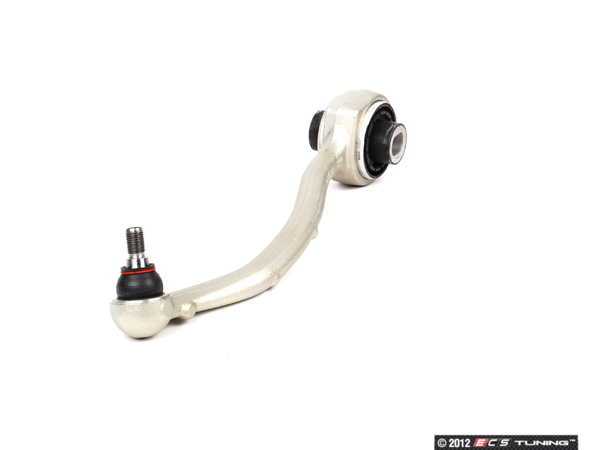 Genuine Mercedes Benz - 2043302011 - EXCHANGE CROSS STRUT