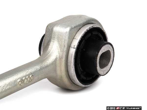 Genuine Mercedes Benz - 2043301911 - Front Lower Control Arm - Left Side