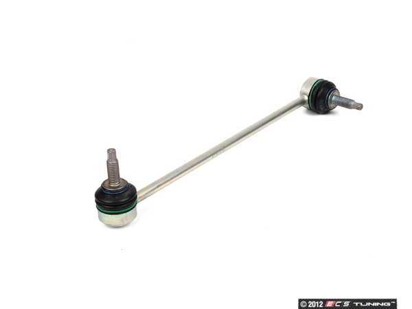Genuine Mercedes Benz - 2033202889 - Sway Bar End Link - Priced Each