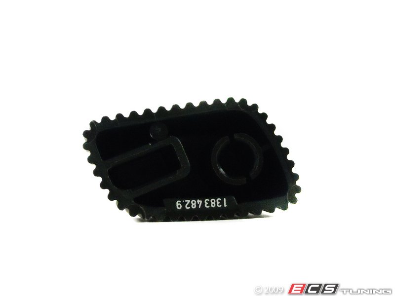 Genuine BMW - 61311383482 - Seat Adjustment Button - Right (61-31-1-383 ...