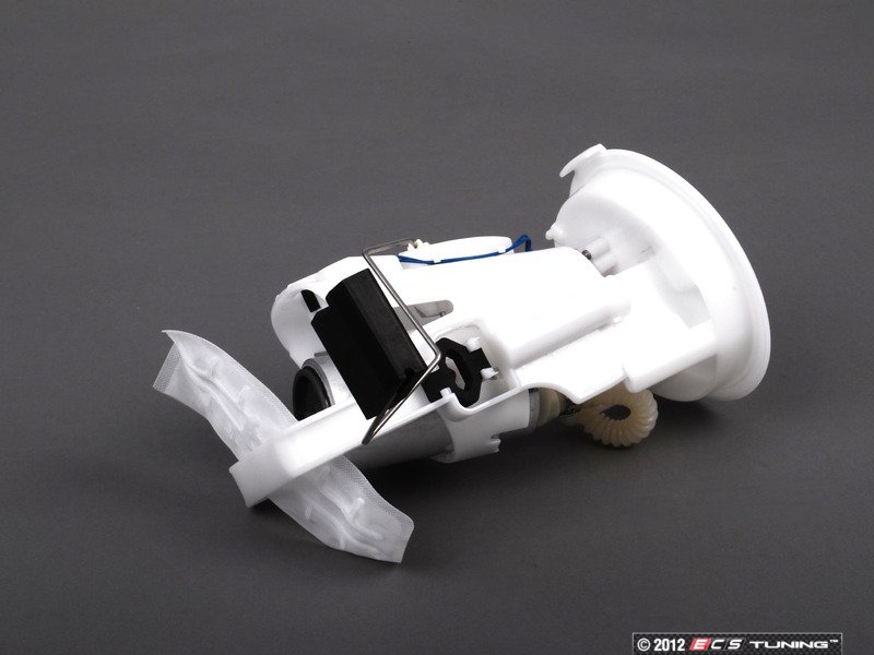 URO - 16146766942 - Fuel Pump Assembly