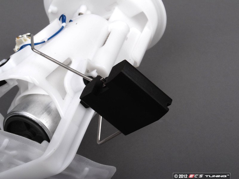 URO - 16146766942 - Fuel Pump Assembly