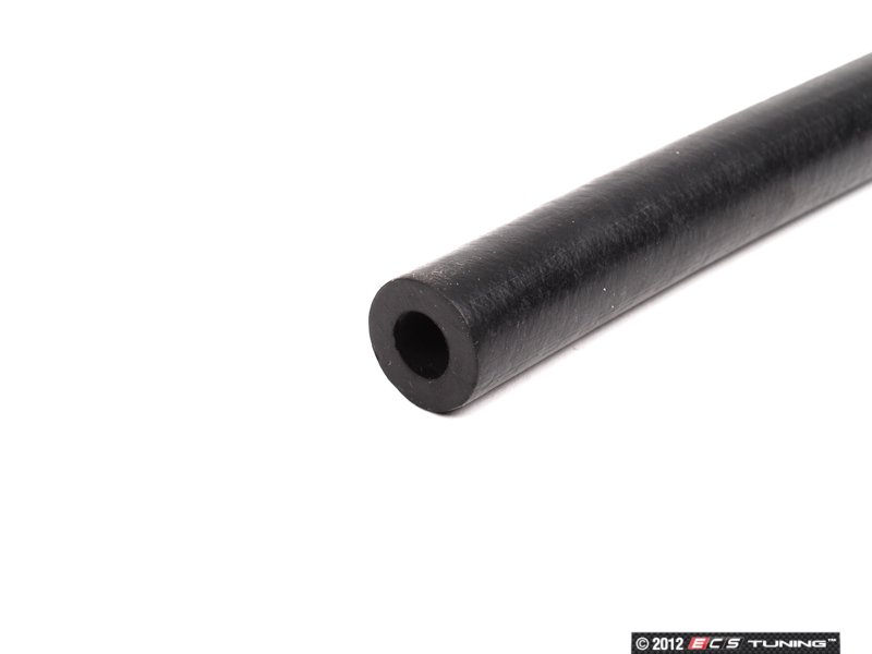 Genuine Volkswagen Audi - 058133783B - Breather Hose (058 133 783 B)