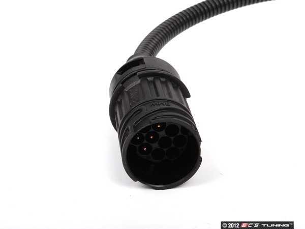 Genuine BMW - 24107512755 - Transmission Gear Indicator Switch (24-10-7 ...