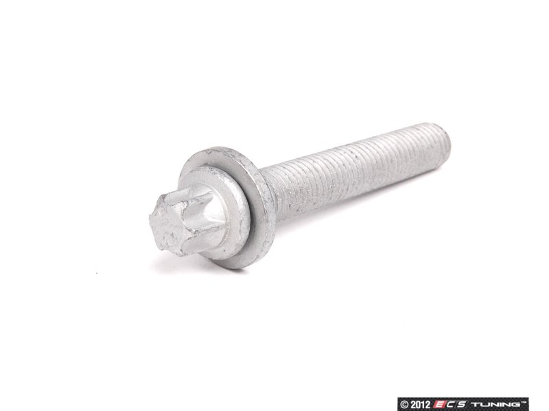 Genuine BMW - 32136769390 - ASA BOLT (32-13-6-769-390)