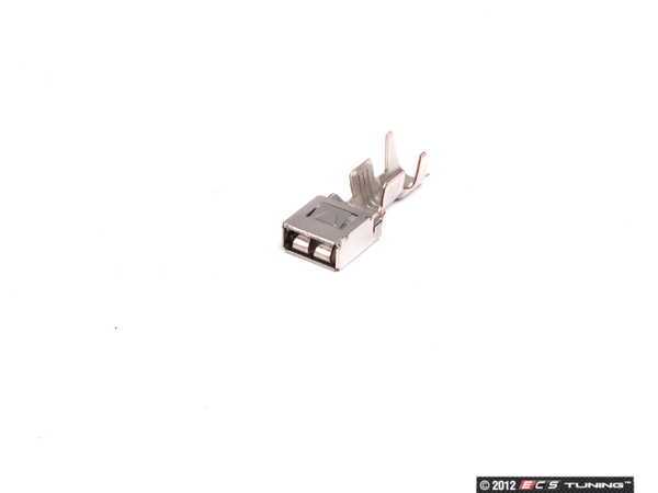 Genuine BMW - 61138364844 - CONTACT (61-13-8-364-844)