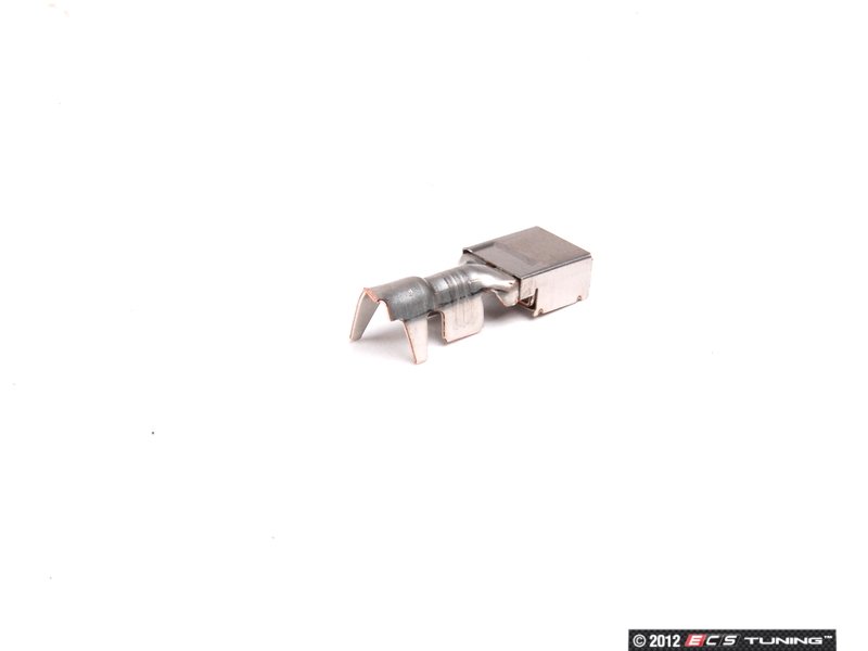 Genuine BMW - 61138364844 - CONTACT (61-13-8-364-844)