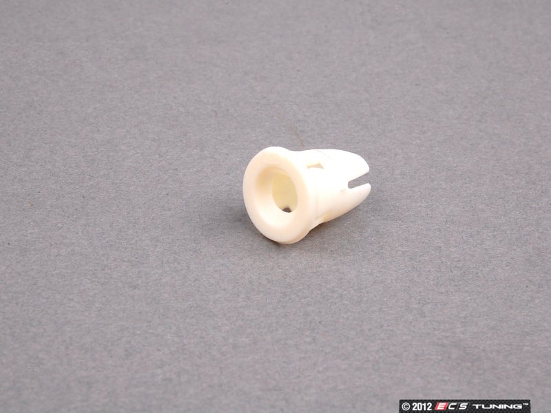 MTC - 0019887681 - Moulding Clip - Priced Each