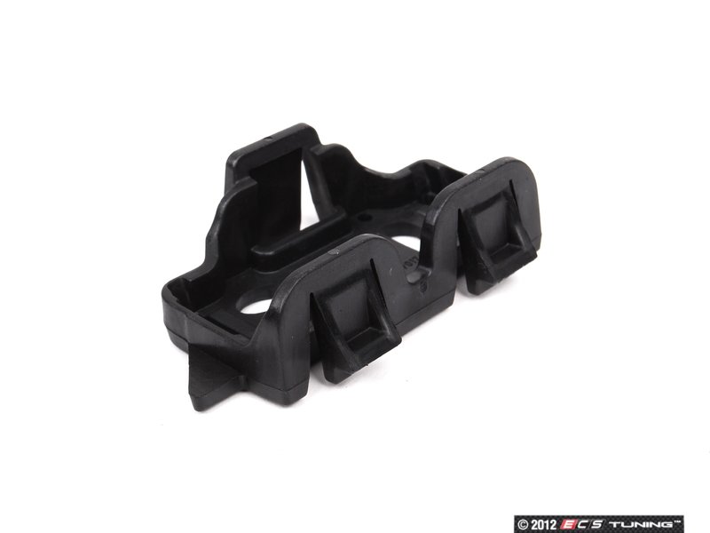 Genuine BMW - 51118050116 - DUMMY PLUG RIGHT (51-11-8-050-116)