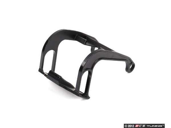 Genuine BMW - 51118048019 - F10 Light Leveler - Left (51-11-8-048-019)
