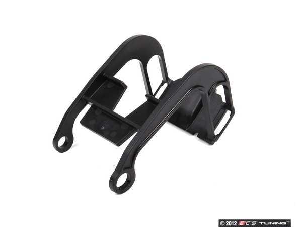 Genuine BMW - 51118048019 - F10 Light Leveler - Left (51-11-8-048-019)
