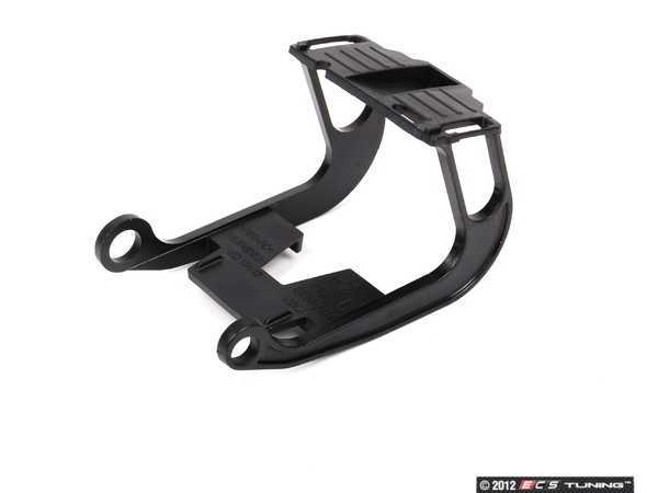 Genuine BMW - 51118048019 - F10 Light Leveler - Left (51-11-8-048-019)