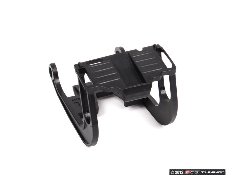 Genuine BMW - 51118048019 - F10 Light Leveler - Left (51-11-8-048-019)