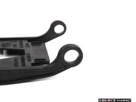 Genuine BMW - 51118048019 - F10 Light Leveler - Left (51-11-8-048-019)