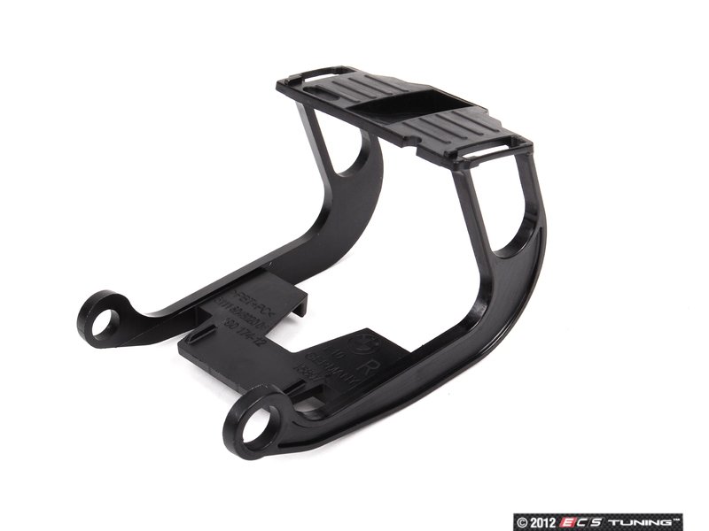 Genuine BMW - 51118048020 - F10 Light Leveler - Right (51-11-8-048-020)