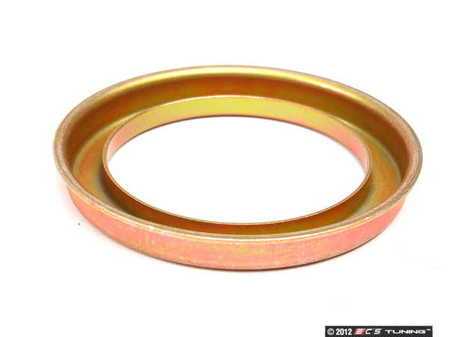 Genuine BMW - 33131214059 - DUST PROTECT. (33-13-1-214-059)