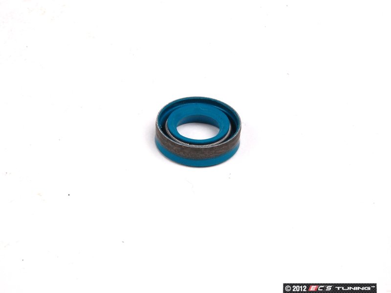 Genuine Volkswagen Audi - 020311108A - Clutch Pushrod Bushing Seal (020 ...