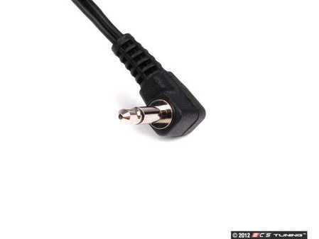 Genuine Volkswagen Audi - 8J0051434A - Wiring Set For Hands-Free Device ...