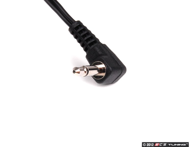 Genuine Volkswagen Audi - 8J0051434A - Wiring Set For Hands-Free Device ...