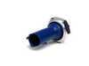 Genuine Volkswagen Audi - 04E919081A - Oil Pressure Switch - Blue (04E ...