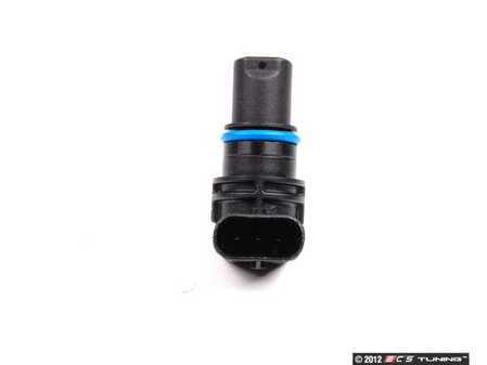 Genuine Volkswagen Audi - 07L905163C - Camshaft Position Sensor (07L ...