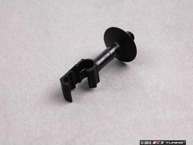 Bosch - 16978 - Oxygen Sensor - Priced Each