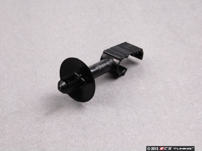 Bosch - 16978 - Oxygen Sensor - Priced Each