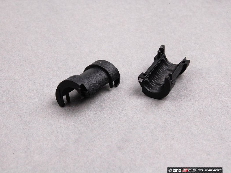 Bosch - 16978 - Oxygen Sensor - Priced Each