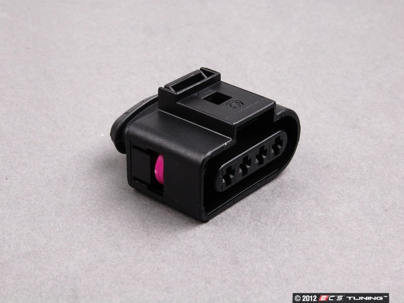 Bosch - 16978 - Oxygen Sensor - Priced Each