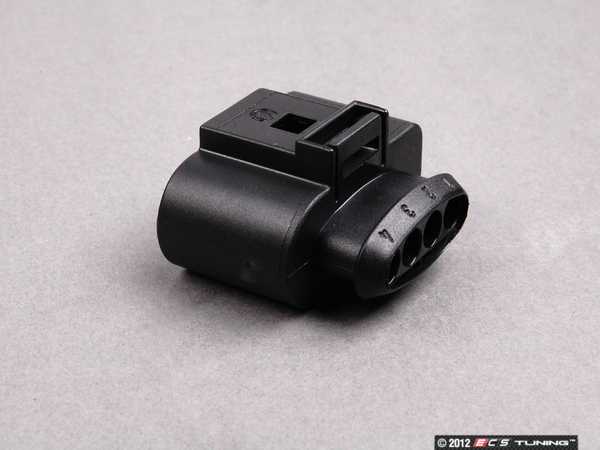 Bosch - 16978 - Oxygen Sensor - Priced Each