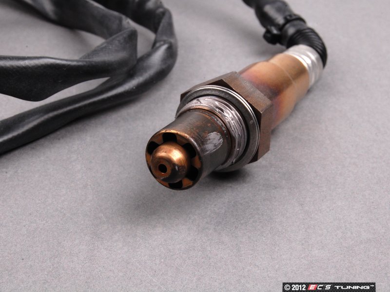 Bosch - 16978 - Oxygen Sensor - Priced Each