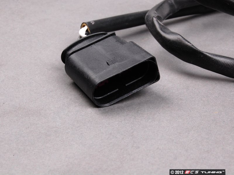 Bosch - 16978 - Oxygen Sensor - Priced Each