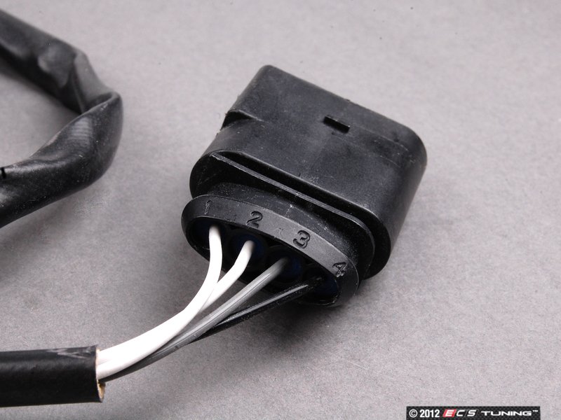 Bosch - 16978 - Oxygen Sensor - Priced Each