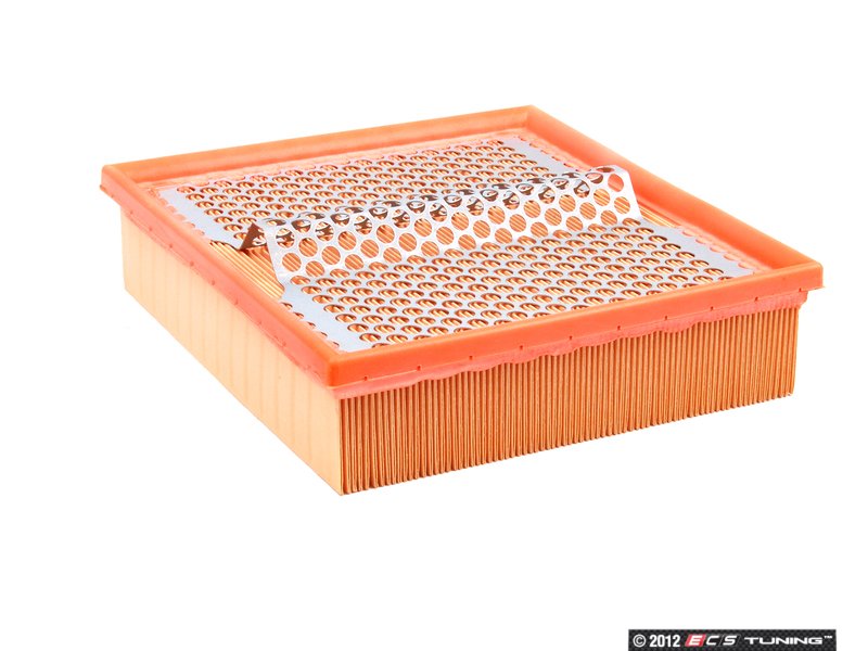 Mann - 6020940404 - Air Filter Element - Priced Each