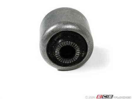 Genuine BMW - 31121124622 - Front Control Arm Bushing - Priced Each (31 ...