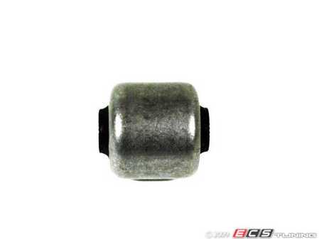 Genuine BMW - 31121124622 - Front Control Arm Bushing - Priced Each (31 ...