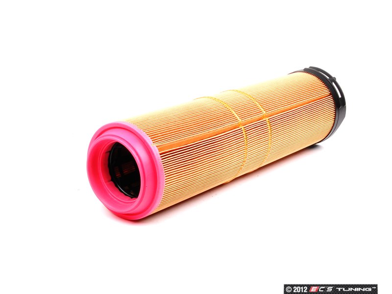 Mann - 6460940104 - Air Filter Element - Priced Each