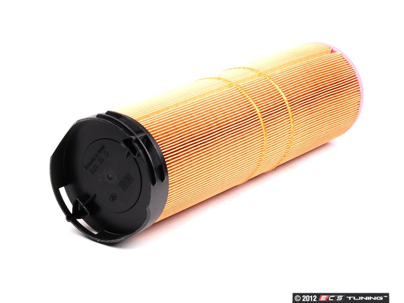 Mann - 6460940104 - Air Filter Element - Priced Each