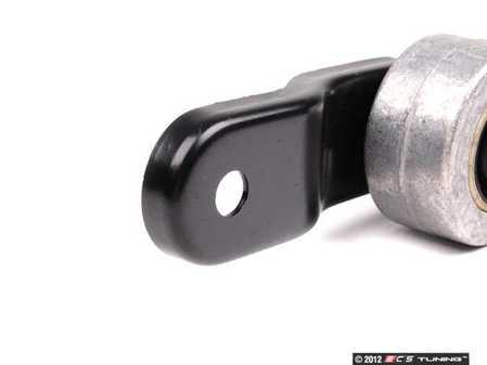 Genuine Volkswagen Audi - 3C0199855J - Rear Engine Mount - Pendulum ...