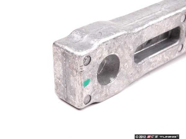 Genuine Volkswagen Audi - 3C0199855J - Rear Engine Mount - Pendulum ...