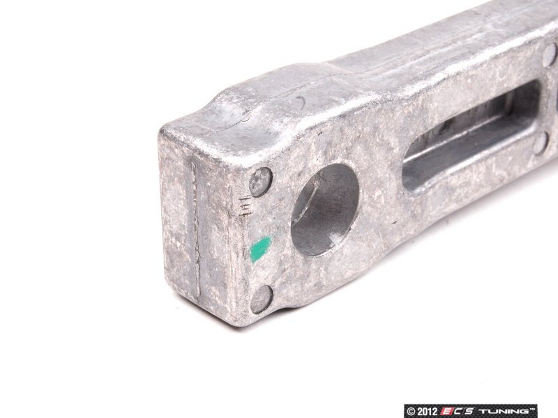 Genuine Volkswagen Audi - 3C0199855J - Rear Engine Mount - Pendulum ...