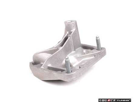 Genuine BMW - 22116779979 - CONSOLE (22-11-6-779-979)