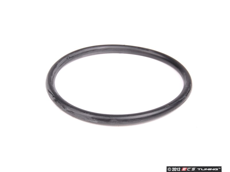 Genuine Mercedes Benz - 0139970045 - Intake Manifold Seal - Priced Each