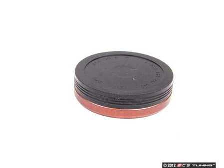 Genuine Mercedes Benz - 0009976220 - Expansion Plug - Priced Each