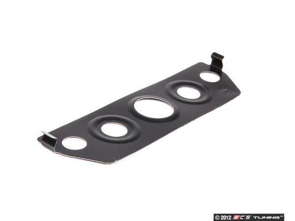 Genuine Mercedes Benz - 6421420781 - Metal Seal