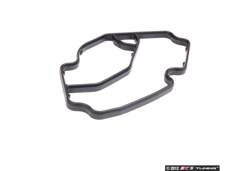 Genuine Mercedes Benz - 6421840080 - Gasket